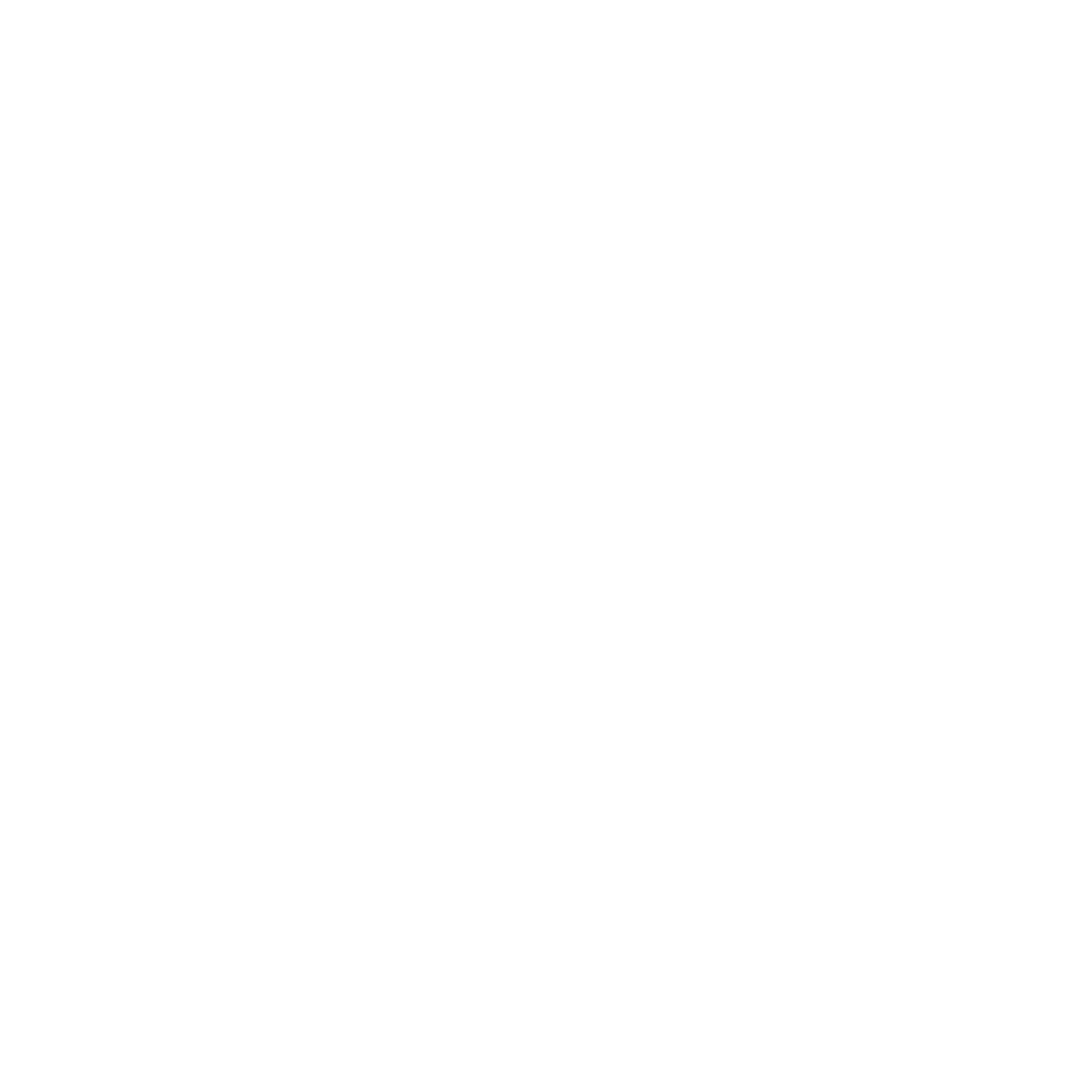Memberships – Rim Country Crossfit